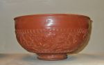 Roman Pottery – Digital Maps of the Ancient World