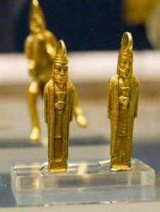 Achaemenid Persian Art – Digital Maps of the Ancient World