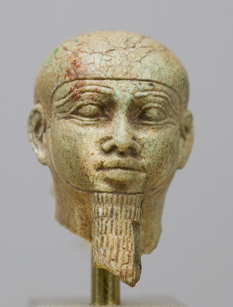 Ptah – Digital Maps of the Ancient World