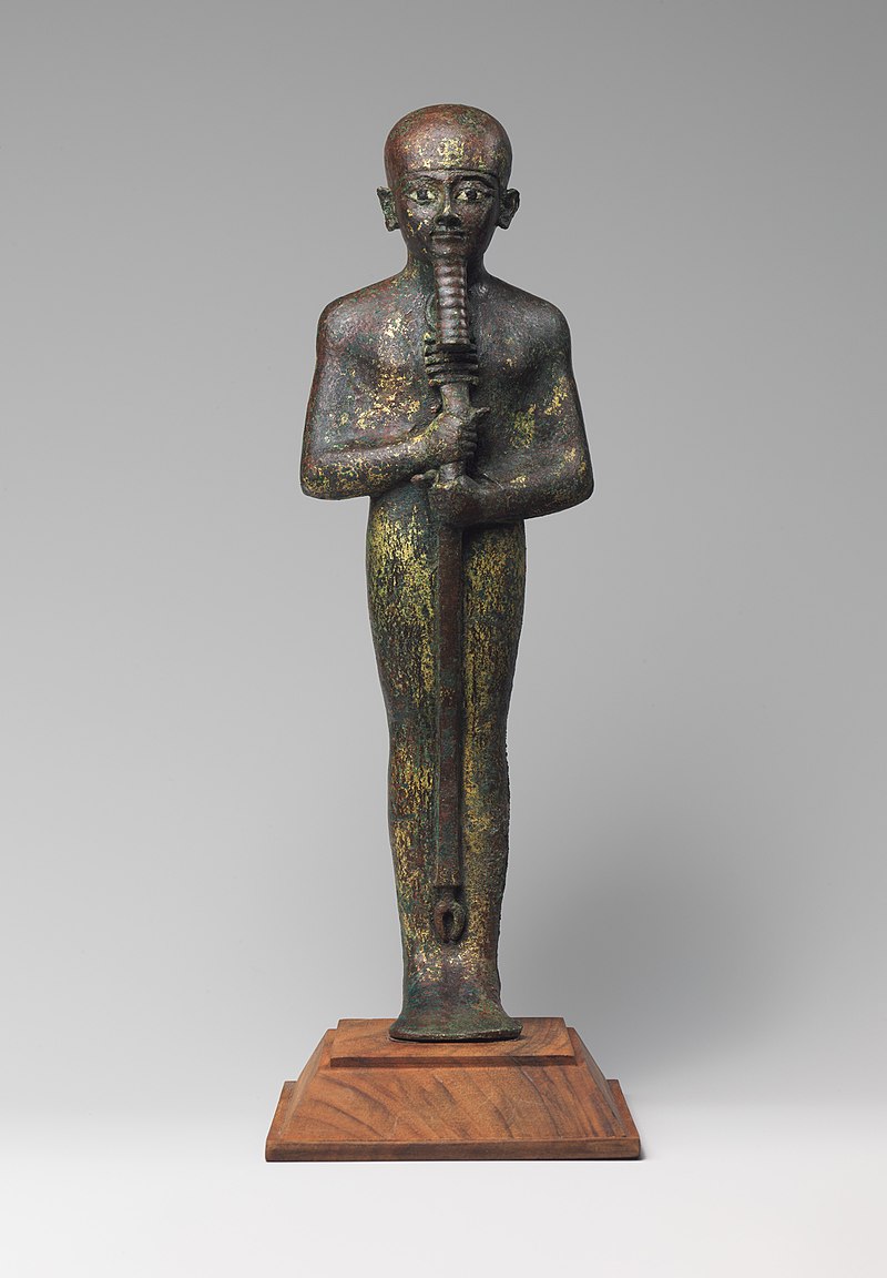 Ptah – Digital Maps of the Ancient World