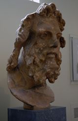 Anytus – Digital Maps of the Ancient World