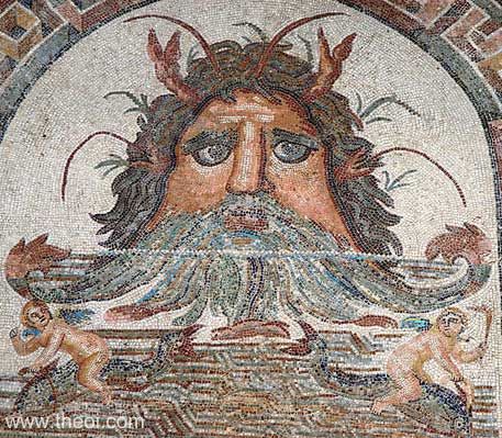 Pontus – Digital Maps of the Ancient World