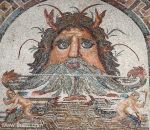 Pontus – Digital Maps of the Ancient World