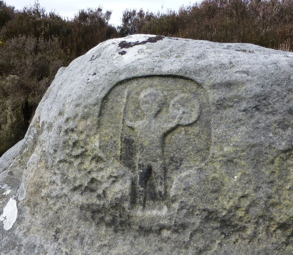 Cocidius – Digital Maps of the Ancient World