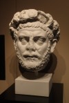 Roman Empire Timeline – Digital Maps of the Ancient World