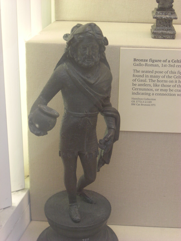 Sucellus – Digital Maps of the Ancient World