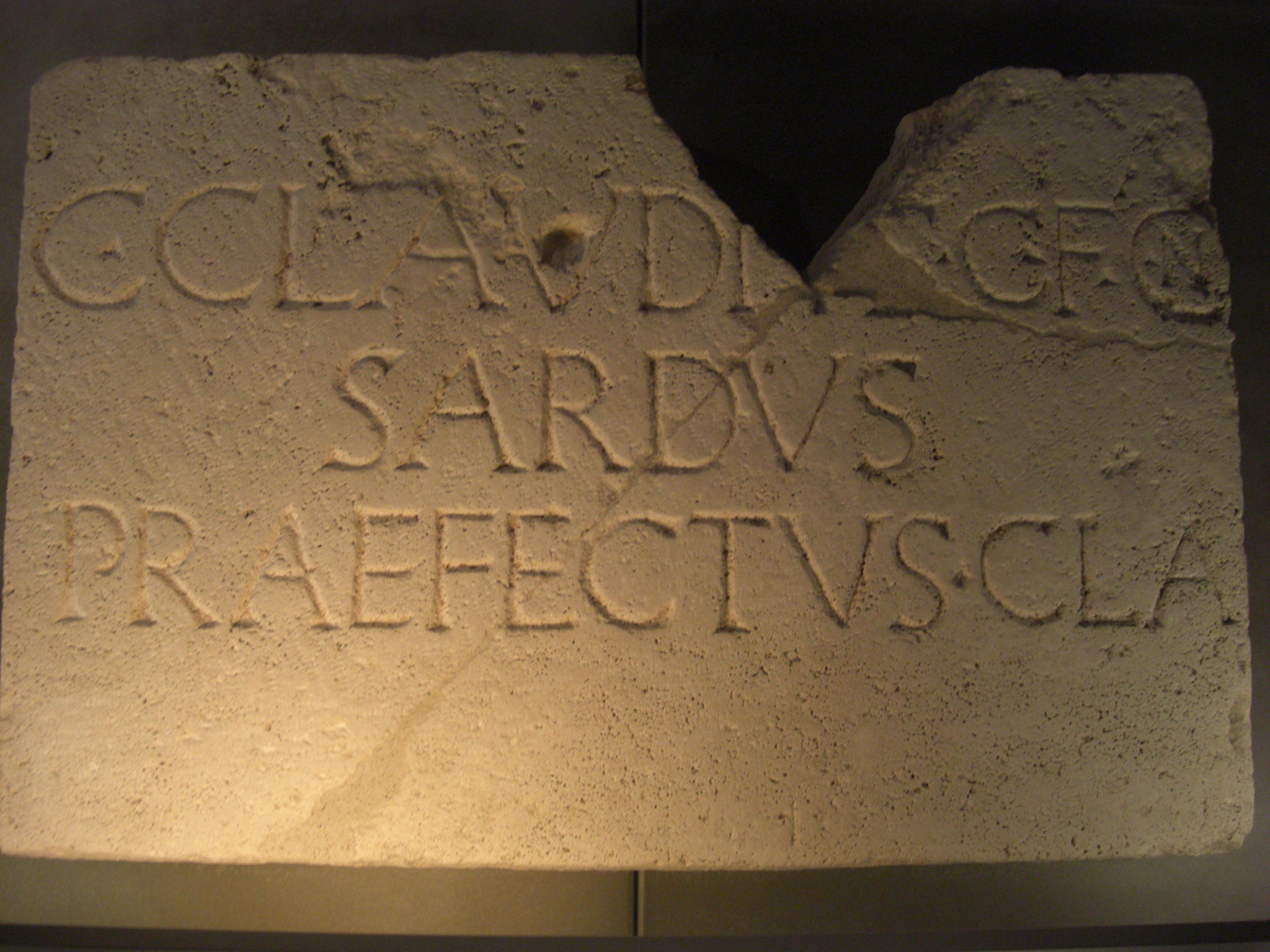 Roman Army – Digital Maps of the Ancient World