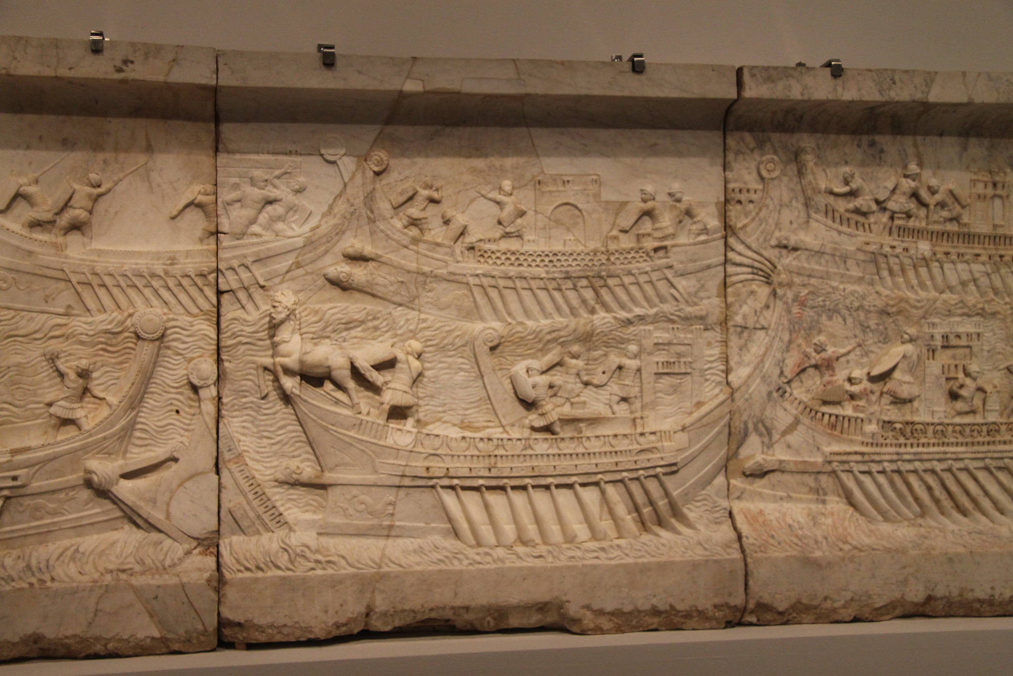 Roman Army – Digital Maps of the Ancient World