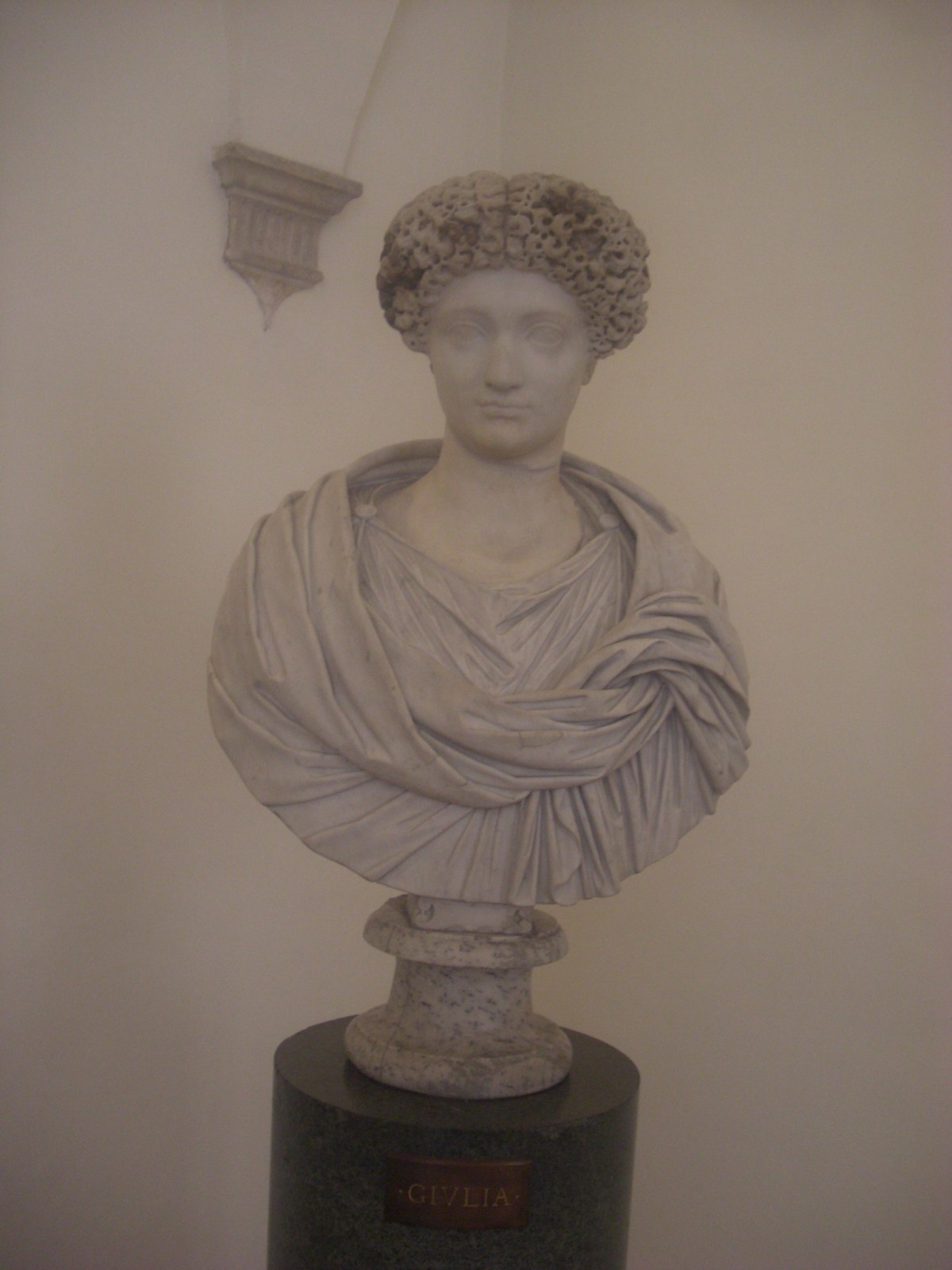 Flavian – Digital Maps of the Ancient World