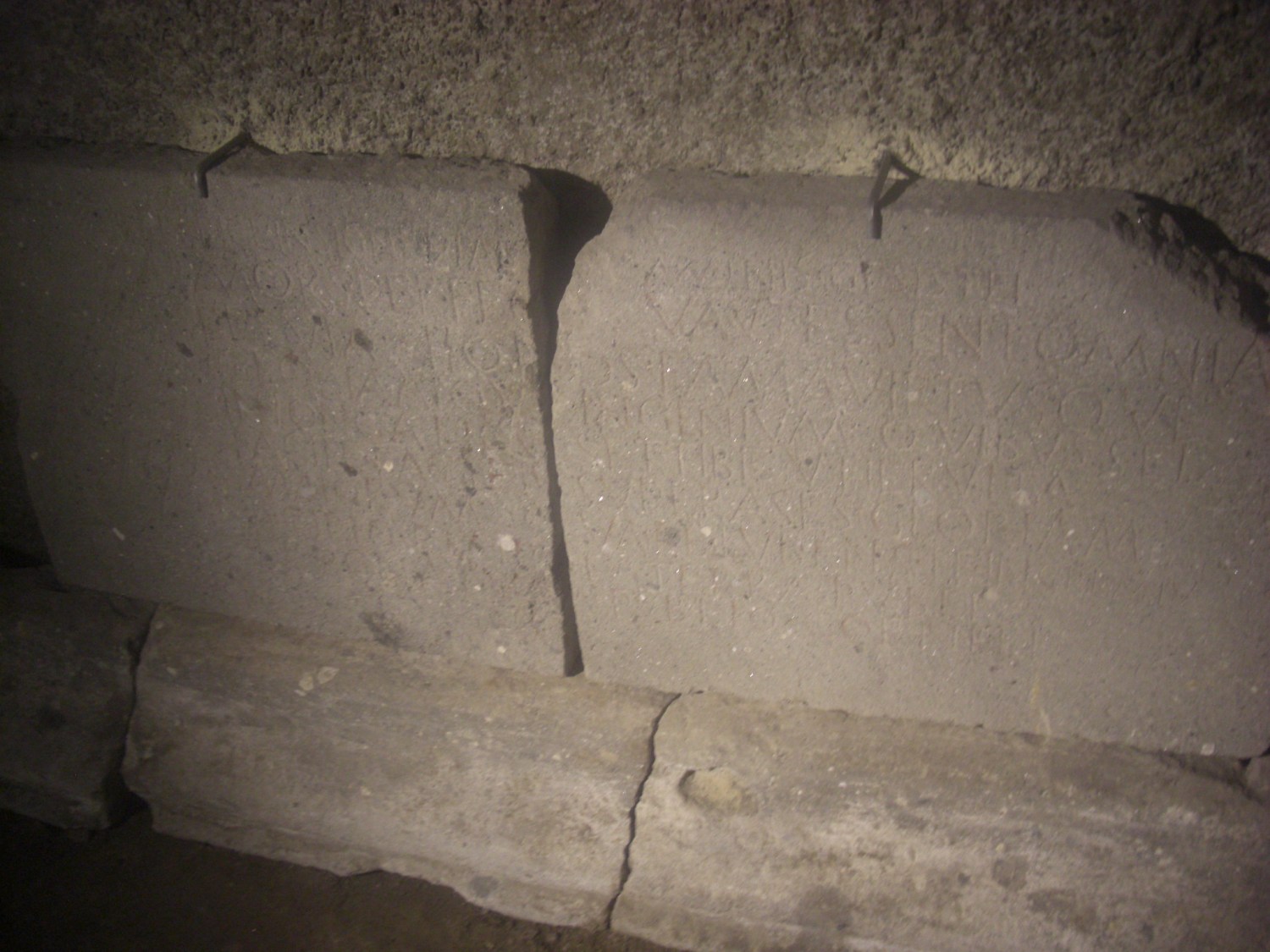 Roman Religion – Digital Maps of the Ancient World