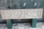 Psyche – Digital Maps of the Ancient World