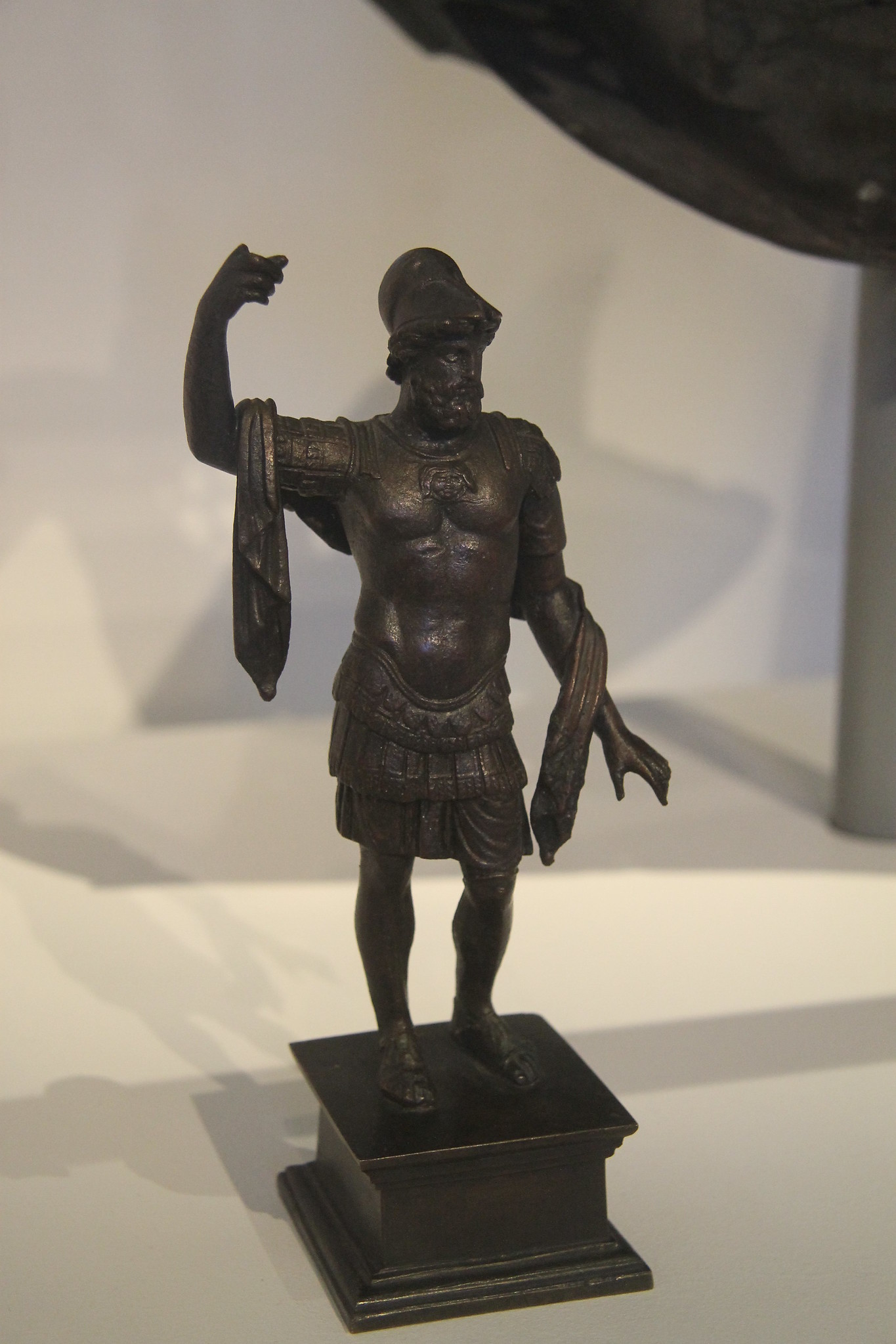 Ares – Digital Maps of the Ancient World