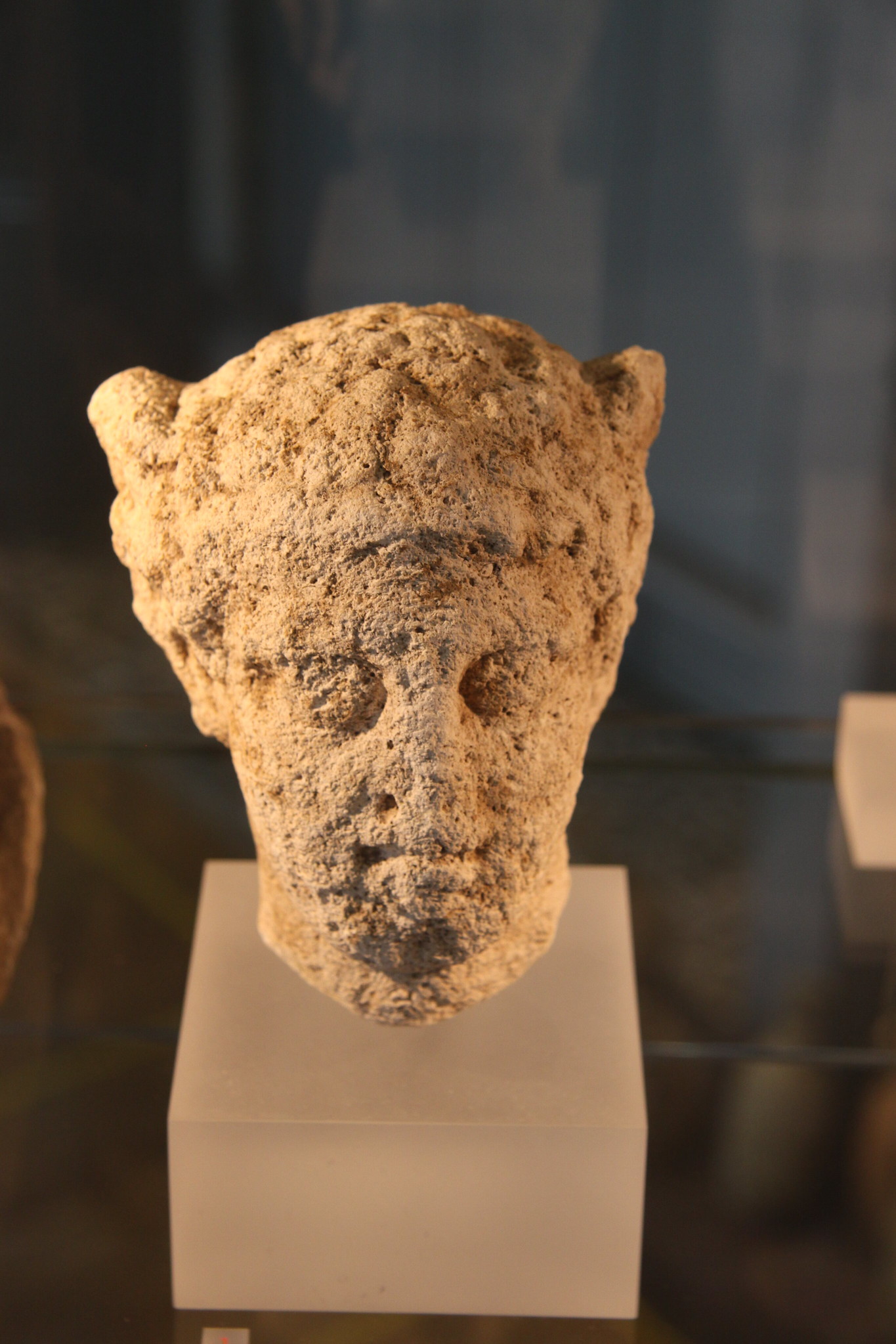 Mercury – Digital Maps of the Ancient World