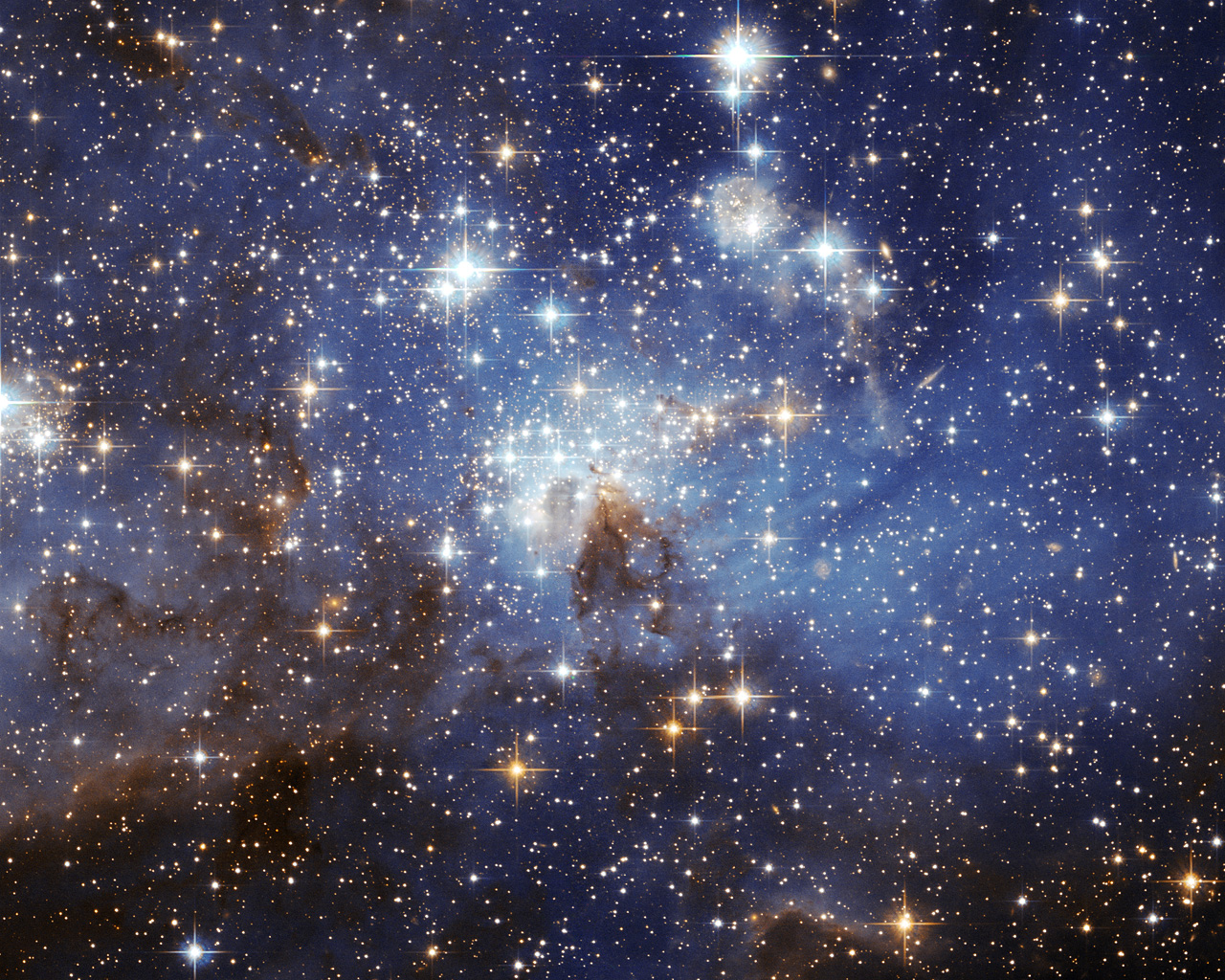 Titans – Digital Maps of the Ancient World