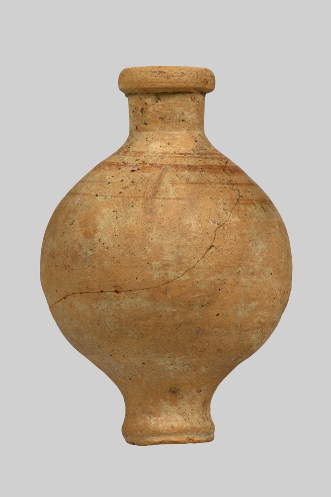 Carthaginian Art – Digital Maps of the Ancient World