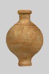 Carthaginian Art – Digital Maps of the Ancient World