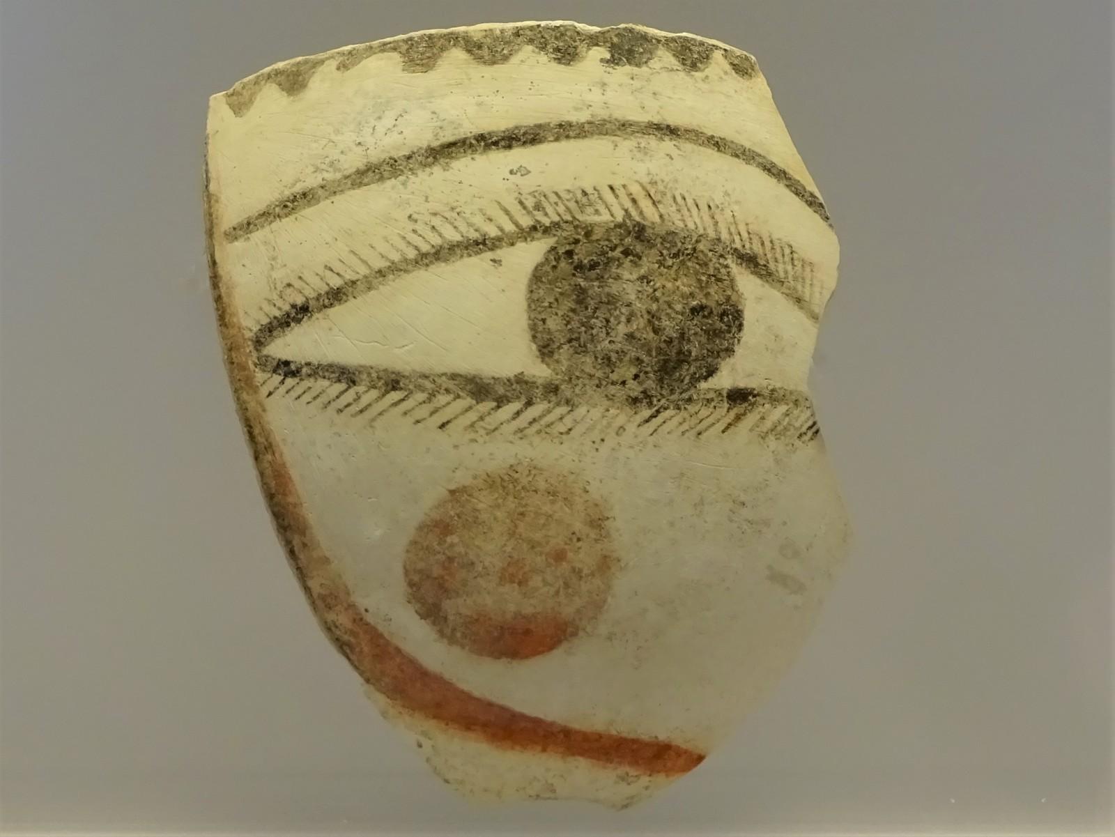 Carthaginian Art – Digital Maps of the Ancient World