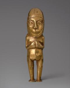 Inca Art – Digital Maps of the Ancient World