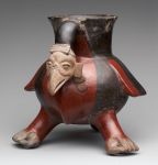 Aztec Art – Digital Maps of the Ancient World