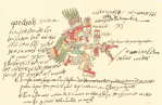 Mixcoatl – Digital Maps of the Ancient World