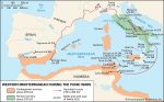The History of the Carthaginians – Digital Maps of the Ancient World