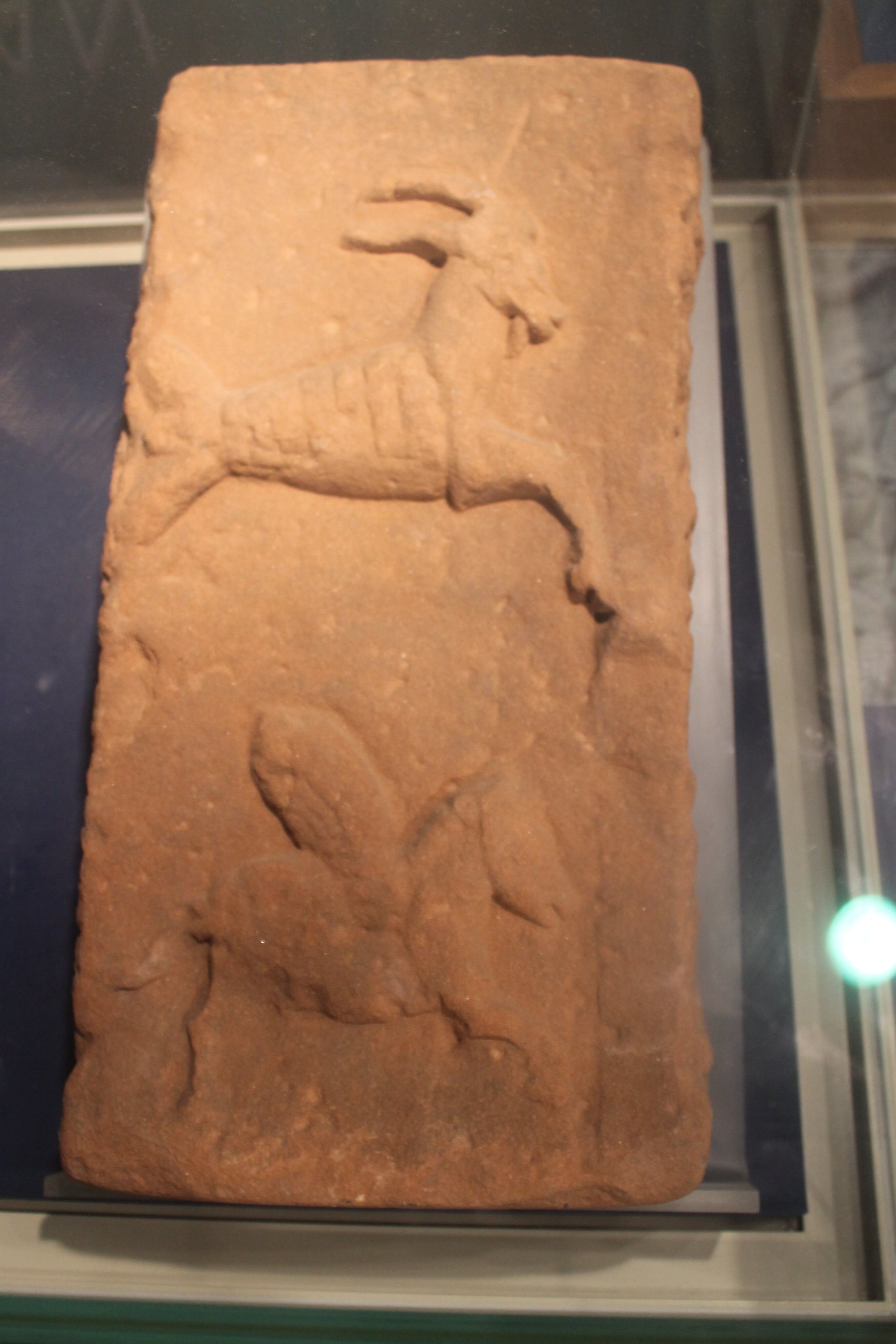 Legio II Augusta – Digital Maps of the Ancient World